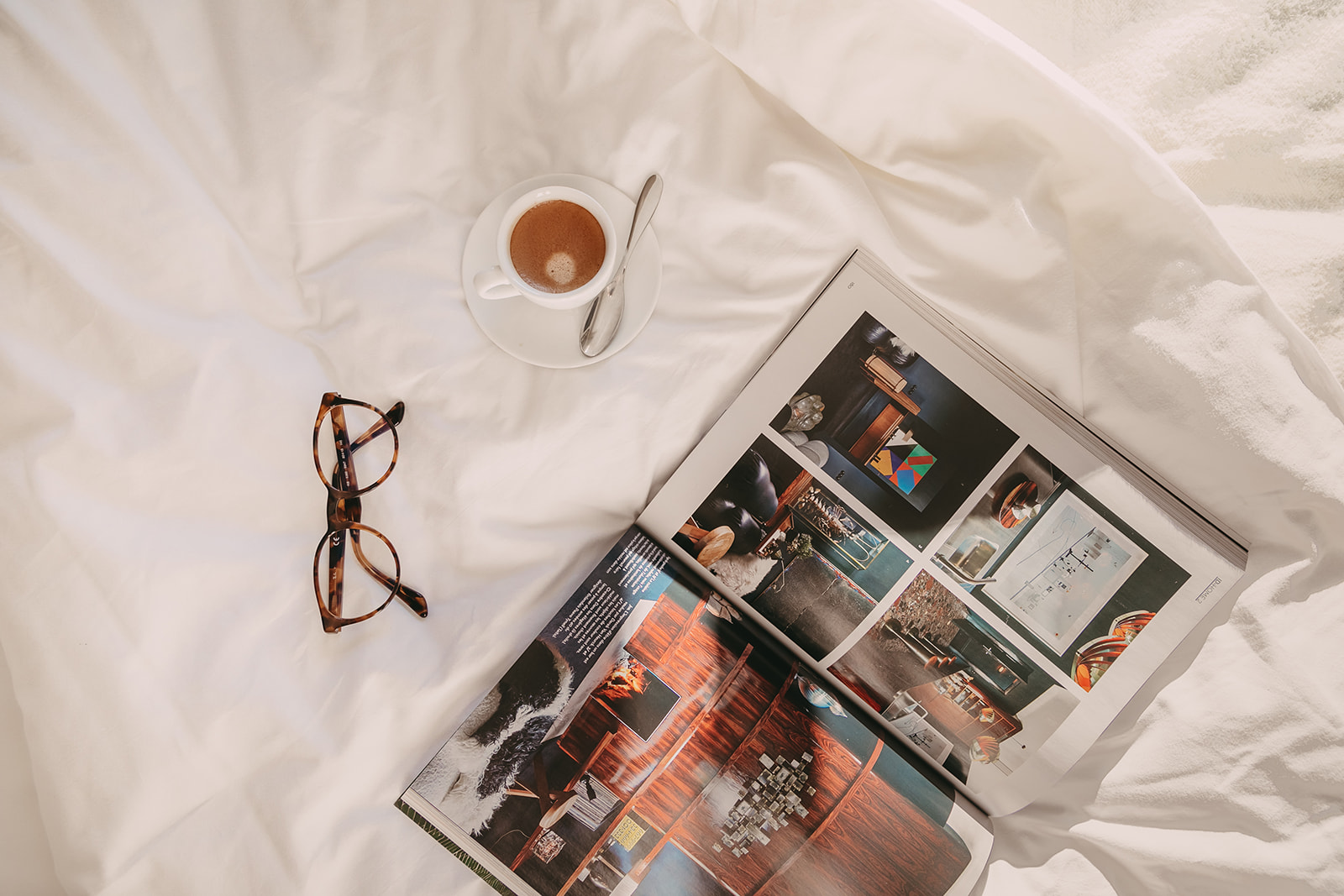 Actualités | Alpine Collection